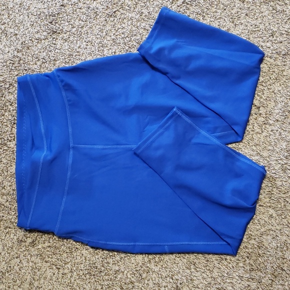 POP Fit | Pants & Jumpsuits | Pop Fit Leggings | Poshmark